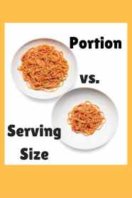 You Can Lose Weight By Eating Pasta It Depends CuencaHighLife