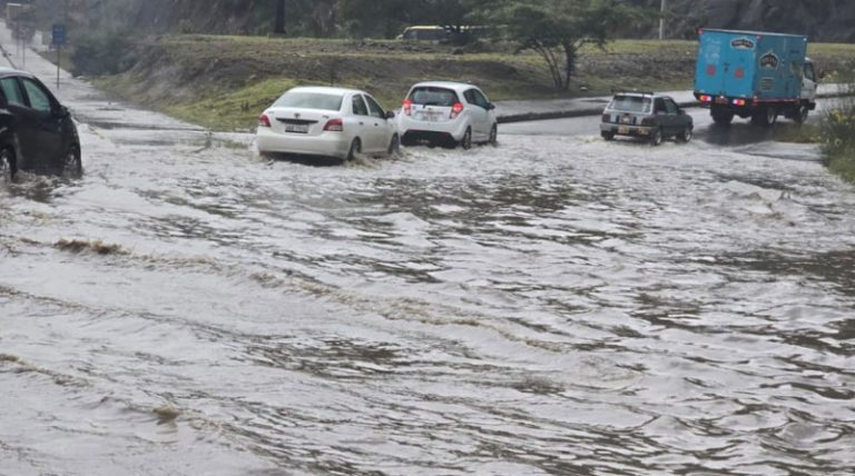 Busted! Alcohol myths, part 1: Alcohol turns to sugar and hangover ...