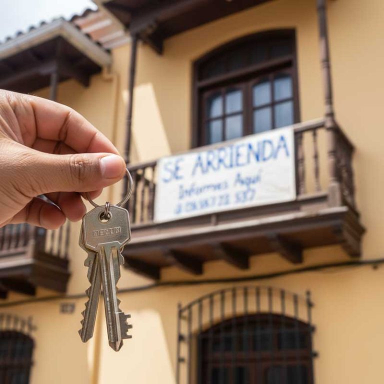 "Is Ecuador Safe?"—Unpacking the 2025 Travel Advisories - CuencaHighLife