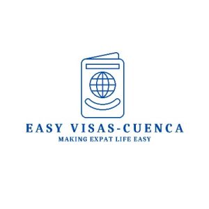 Easy Visas-Cuenca; we make the visa process easier! - CuencaHighLife