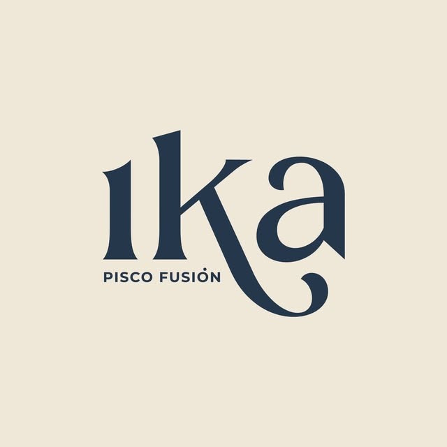Super Dining Experience at IKA Restaurant - CuencaHighLife